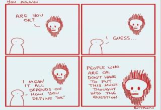 A Nonchalant Compilation of 60 Remarkable Images - Funny Gallery ...