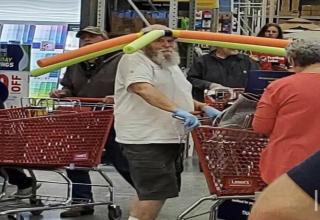 Enjoy a Nonchalant Compilation of 39 Remarkable Images - Funny Gallery ...