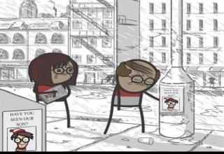 36 Quick Pics to Give You Your Fix - Funny Gallery | eBaum's World