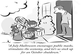 36 Quick Pics to Give You Your Fix - Funny Gallery | eBaum's World