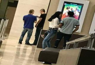 Enjoy this Nonchalant Compilation of 32 Remarkable Randoms - Funny ...