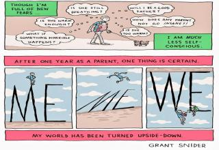 60 funny web comics - Gallery | eBaum's World