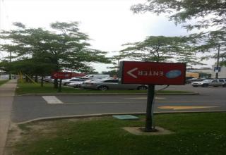 34 Examples Of "You Had One Job" - Gallery | eBaum's World