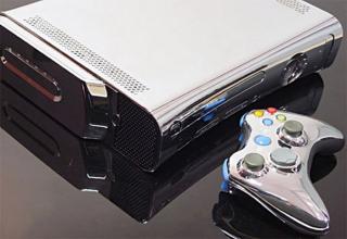 Cool custom xbox 360 cases - Gallery | eBaum's World