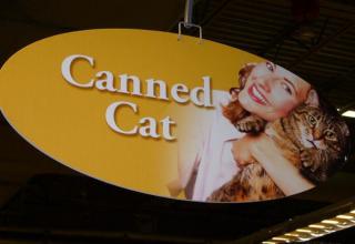 21 Hilariously Horrible Store Signs - Fail Gallery | eBaum's World