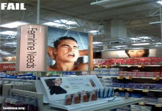 21 Hilariously Horrible Store Signs - Fail Gallery | eBaum's World