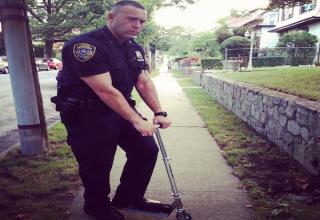 34 amazing cop pictures - Gallery | eBaum's World