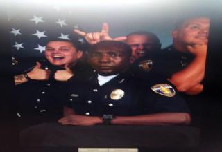 34 amazing cop pictures - Gallery | eBaum's World