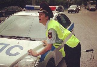 34 amazing cop pictures - Gallery | eBaum's World