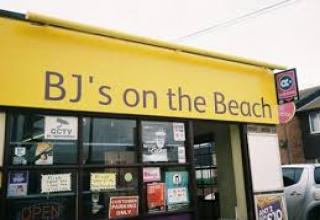 27 Unfortunate Business Names - Funny Gallery | eBaum's World