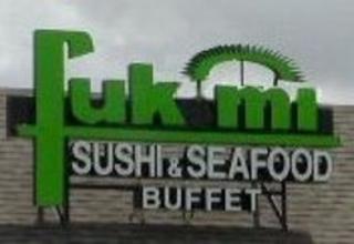 27 Unfortunate Business Names - Funny Gallery | eBaum's World