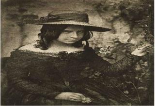 17 Freaky Pictures That Will Leave You Unsettled | eBaum's World