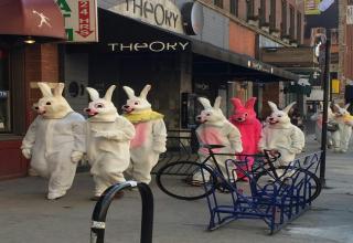 17 Freaky Pictures That Will Leave You Unsettled | eBaum's World