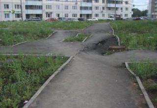 30 Funny Construction Fails - Gallery | eBaum's World