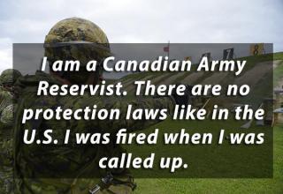 19 People Who Got Screwed Over At Work - Funny Gallery | eBaum's World