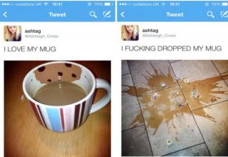 36 Pictures of Pure Fail - Ouch Gallery | eBaum's World