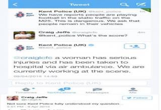 36 Pictures of Pure Fail - Ouch Gallery | eBaum's World