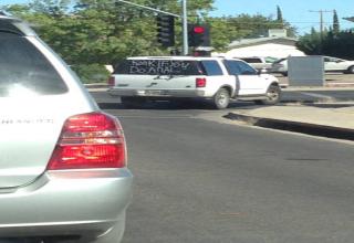 36 Pictures of Pure Fail - Ouch Gallery | eBaum's World