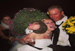 36 Pictures of Pure Fail - Ouch Gallery | eBaum's World