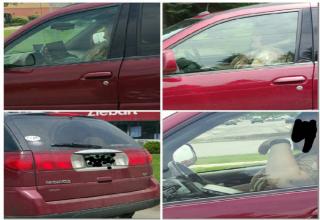 36 Pictures of Pure Fail - Ouch Gallery | eBaum's World