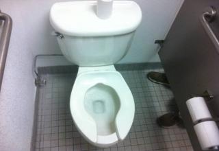 36 Pictures of Pure Fail - Ouch Gallery | eBaum's World