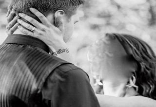 36 Pictures of Pure Fail - Ouch Gallery | eBaum's World