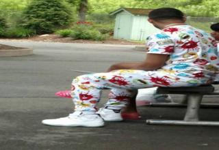 36 Pictures of Pure Fail - Ouch Gallery | eBaum's World