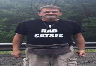 36 Pictures of Pure Fail - Ouch Gallery | eBaum's World