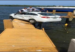 36 Pictures of Pure Fail - Ouch Gallery | eBaum's World