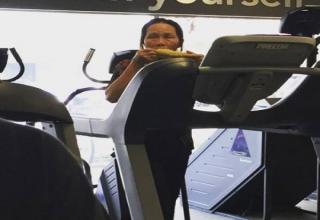 36 Pictures of Pure Fail - Ouch Gallery | eBaum's World