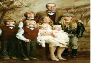 21 Things That Stand Out From The Rest - Funny Gallery | eBaum's World