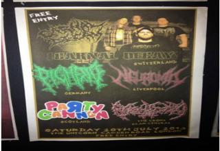 21 Things That Stand Out From The Rest - Funny Gallery | eBaum's World