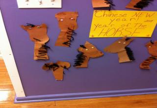 21 Things That Stand Out From The Rest - Funny Gallery | eBaum's World