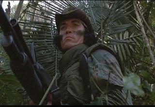 23 Little Known Facts About Predator - Ftw Gallery | eBaum's World