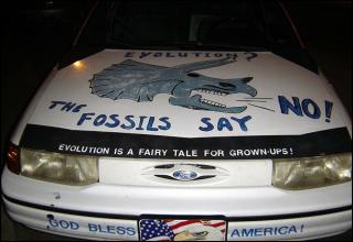 31 Hilariously Ironic Things - Gallery | eBaum's World