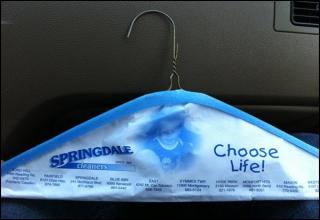 31 Hilariously Ironic Things - Gallery | eBaum's World