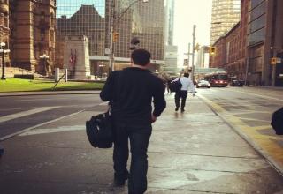 26 Unusual Phobias You’ve Never Heard Of - Gallery | eBaum's World