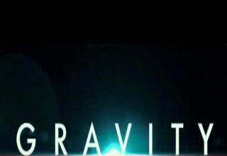 26 Unusual Phobias You’ve Never Heard Of - Gallery | eBaum's World