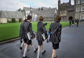 26 Unusual Phobias You’ve Never Heard Of - Gallery | eBaum's World