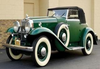 26 Unusual Phobias You’ve Never Heard Of - Gallery | eBaum's World