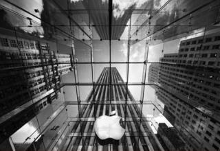 26 Unusual Phobias You’ve Never Heard Of - Gallery | eBaum's World