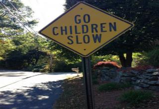 16 Signs That Suffer From Unbelievably Crappy Designs - Funny Gallery ...