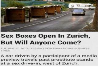 20 Naughty News Headlines Editors Should've Paid More Attention To ...