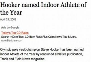 20 Naughty News Headlines Editors Should've Paid More Attention To ...