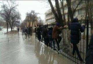 35 Examples Of Russian Ingenuity - Gallery | eBaum's World