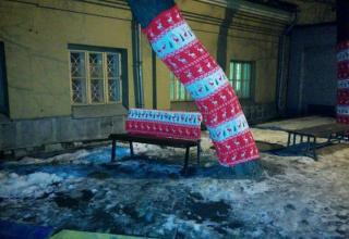 35 Examples Of Russian Ingenuity - Gallery | eBaum's World