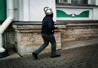 35 Examples Of Russian Ingenuity - Gallery | eBaum's World