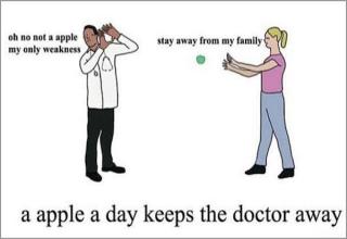 27 Pics That Totally Make Sense - Funny Gallery | eBaum's World