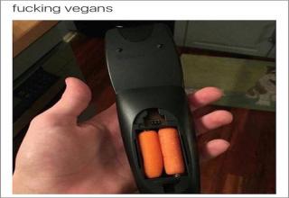 27 Pics That Totally Make Sense - Funny Gallery | eBaum's World