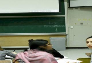 15 Burns That Cut Really Deep - Funny Gallery | eBaum's World